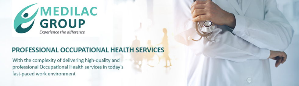 About Us - Medilac Group