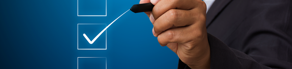 Medical Services - Medilac Group